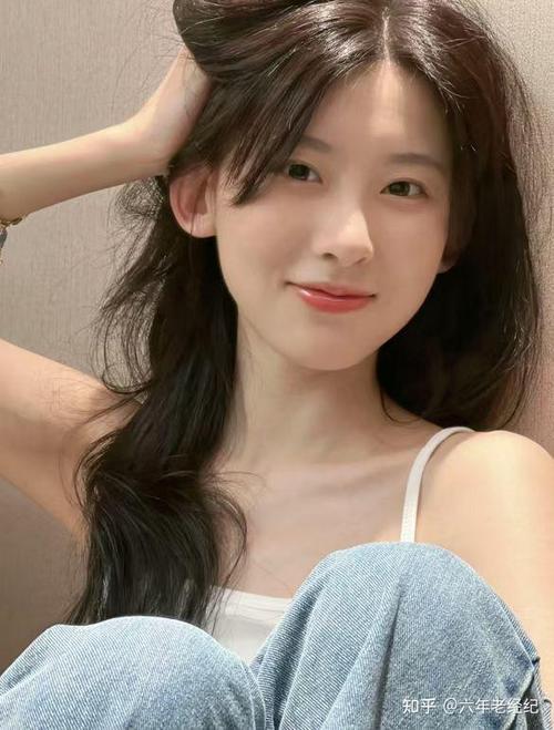 女生发109的意思是什么图标