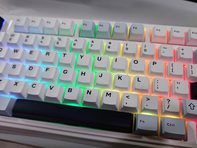 狼蛛是杂牌吗质量好吗截图