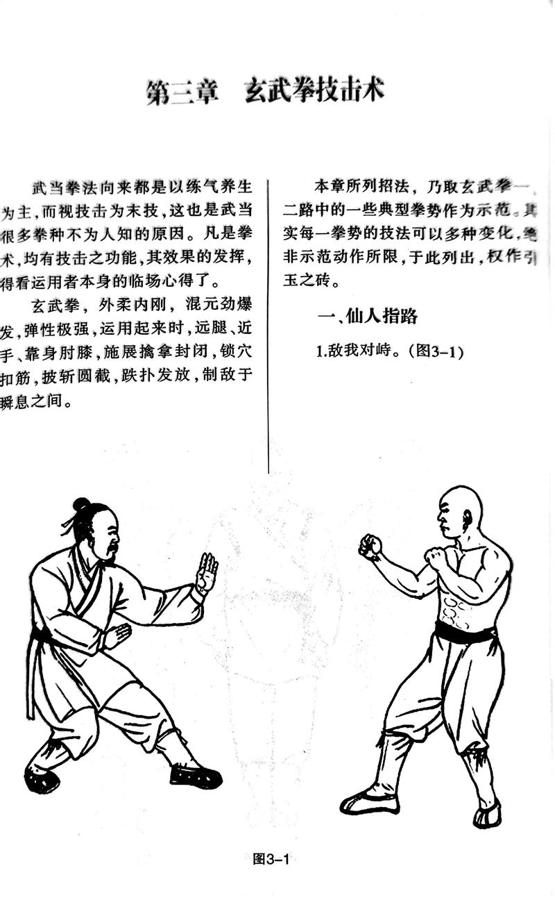 兽神演武v48攻略详细过程图标