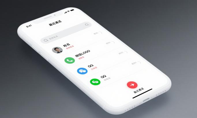 安卓手机有callkit功能吗图标