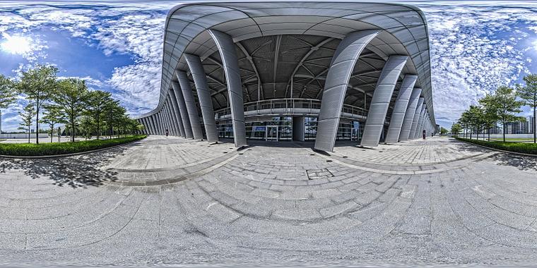 360全景下载截图