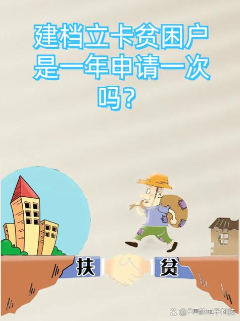 扶贫公众信息网图标