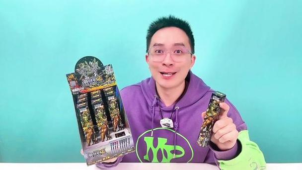 奥特曼自动铅笔第二弹至尊款截图
