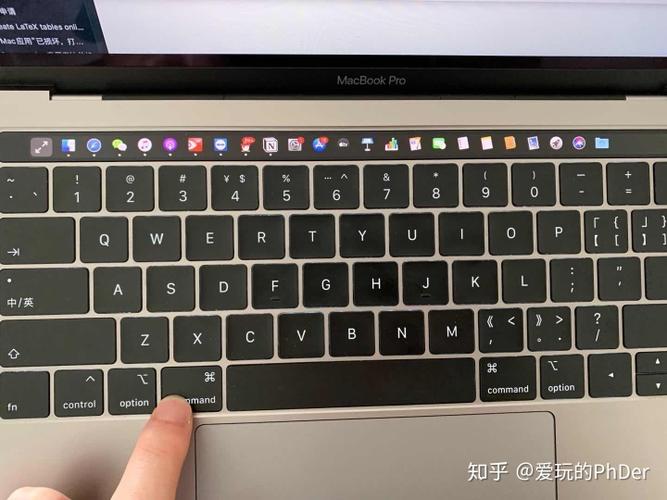 ipadpro程序坞怎么设置截图