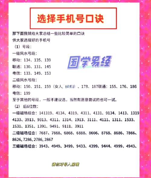 快手怎么选号才能中奖图标