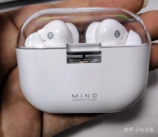 我想买一个耳机图标