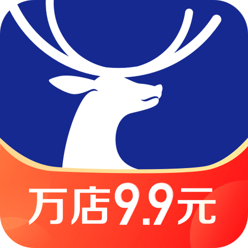 瑞幸合作伙伴安卓app下载安装图标