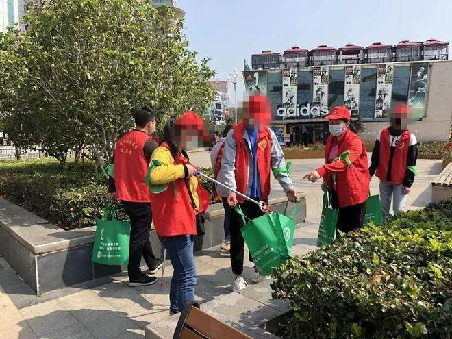 微信如何退出家庭守护图标