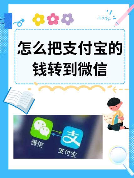 想把微信的钱转到支付宝怎么办截图