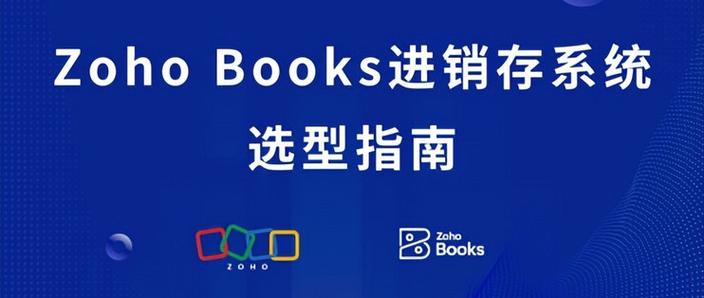 ug先安装高版本还是低版本图标