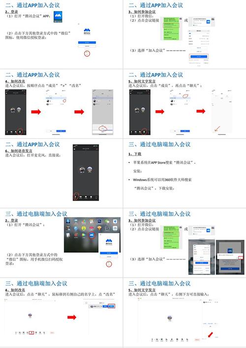 腾讯会议快速会议怎么用图标