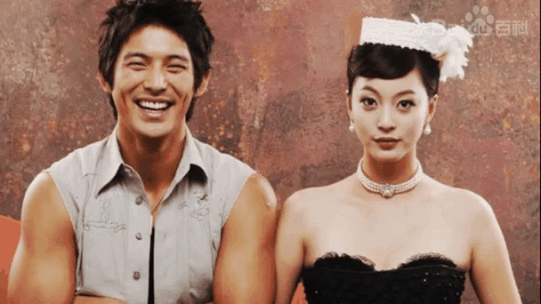 夫妻角色扮演游戏剧情有哪些图标