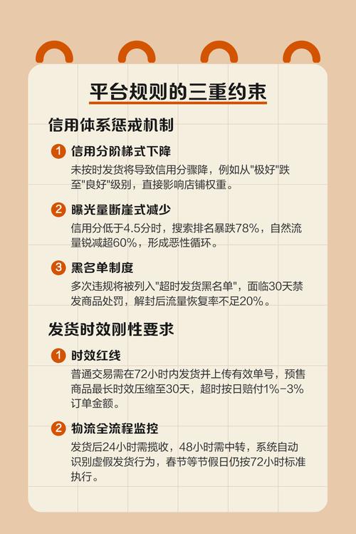 闲鱼卖家一直不发货的原因图标