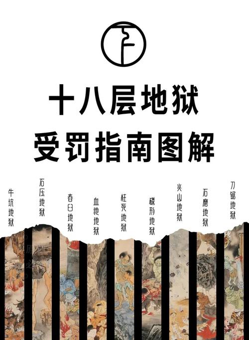 地狱烙印怎么获得?截图