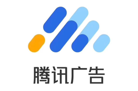 腾讯免广告版截图