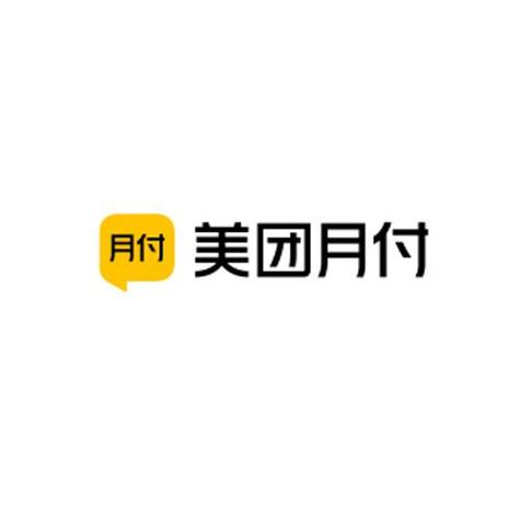 美团月付可以立马还吗图标