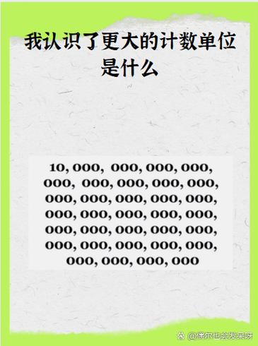 一京多少个亿
