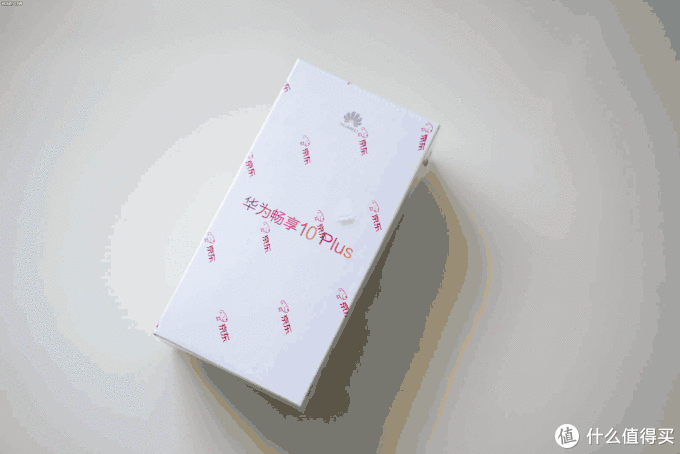 华为众测商品值得买吗