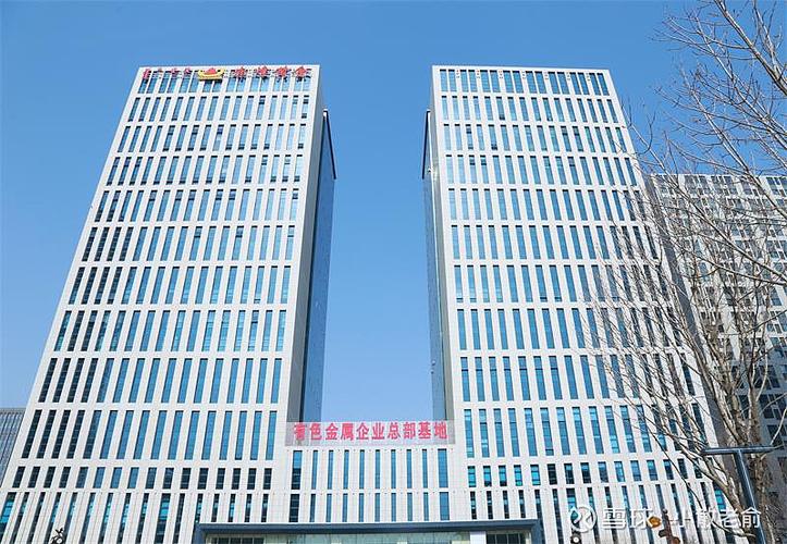 赤峰黄金分红截图