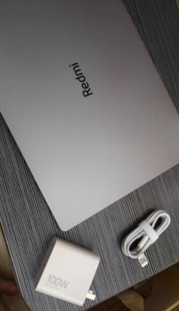 笔记本买标配还是升级截图