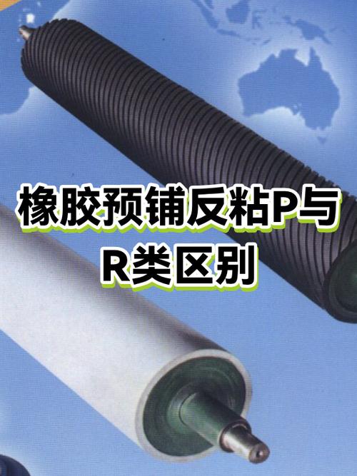 r与R的区别截图