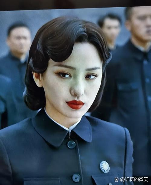 单机斗地主(不联网)图标