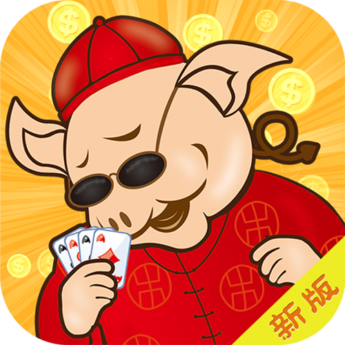 赤壁打滚官方手机版下载免费图标