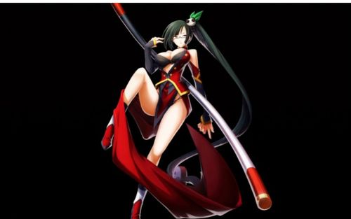 LITCHI GAME图标
