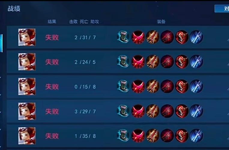 lol改名卡会清空战绩图标