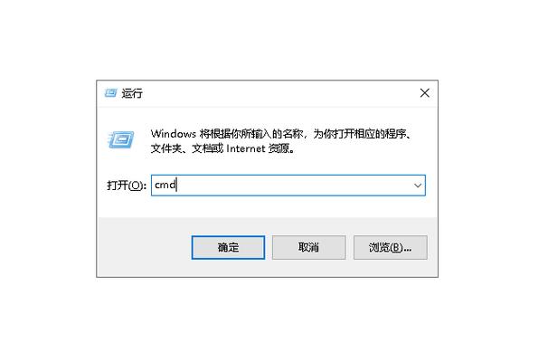 酷狗缓存怎么清除缓存图标