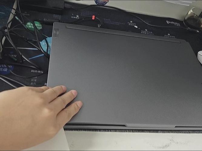 联想y7000p换个内屏要多少钱截图