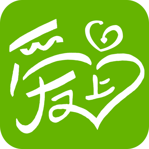 张家港爱上网论坛l图标