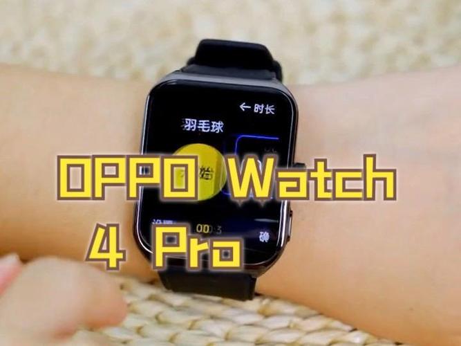 oppo手表第三方软件网盘分享图标