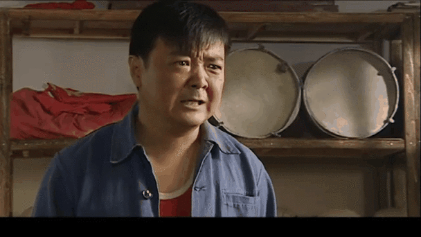 农村二喜百家号图标