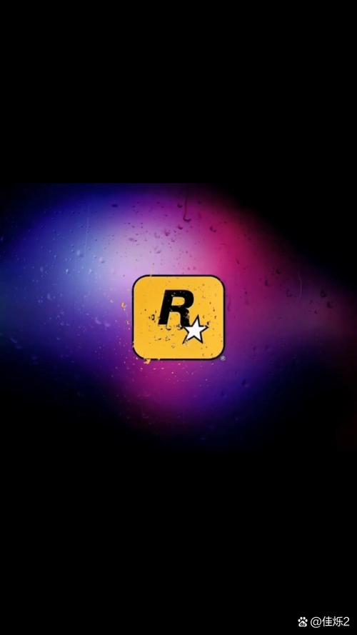 r星云储存图标