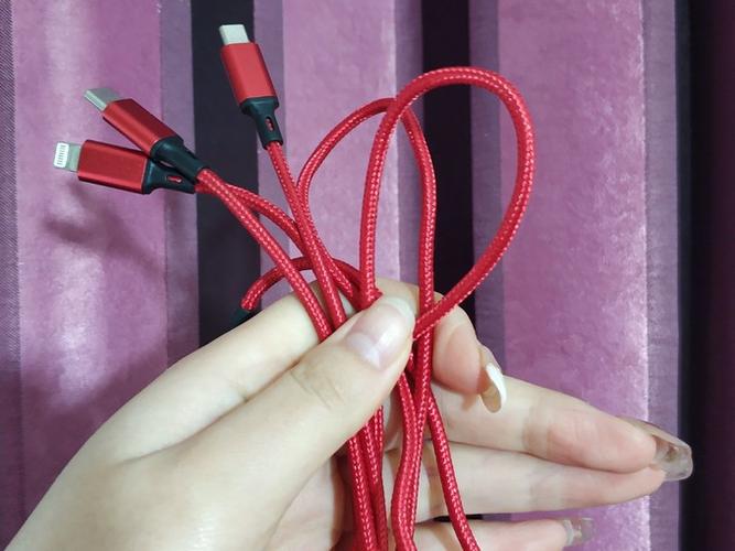 数据线掉油里了怎么办图标