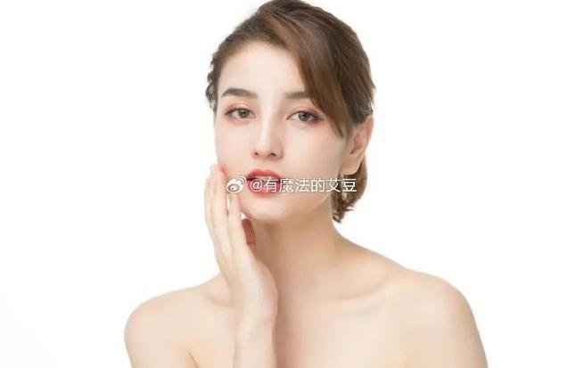 怎么局部美白美图秀秀图标