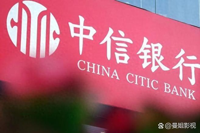 免费接收短信注册平台图标