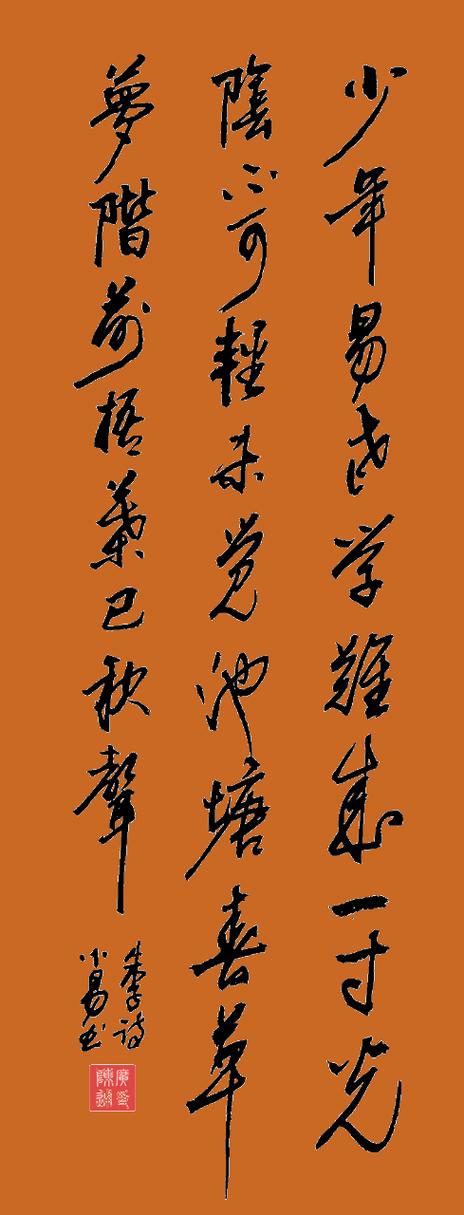 唯有光影不可轻截图