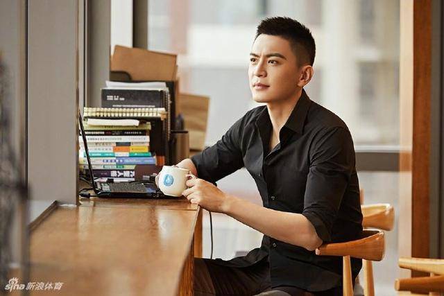 华为荣耀10突然没有声音怎么办图标