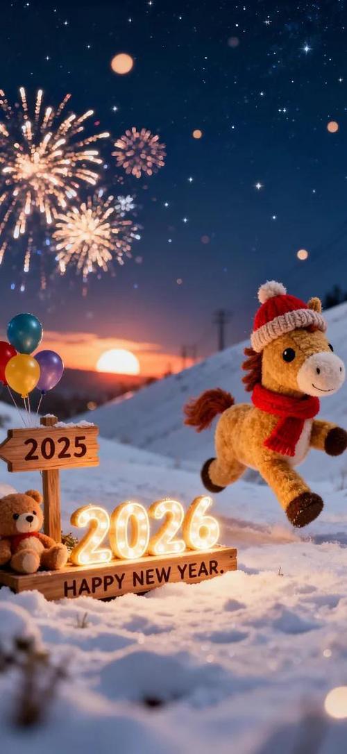 2026年最火壁纸全屏男生图标