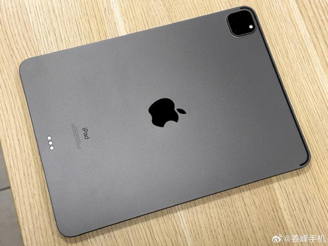 ipadpro第二代11英寸图标