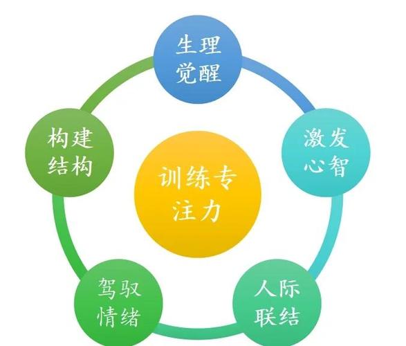 华为 专注模式图标