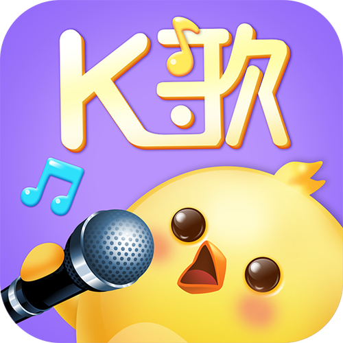 百灵k歌