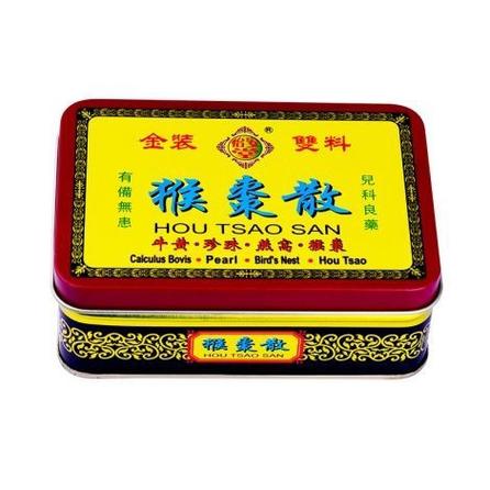 北京同仁堂三大救命药图标