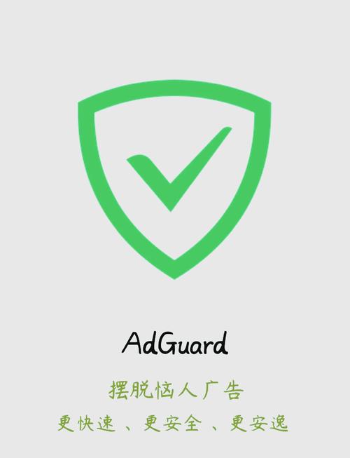 vivo手机右上方出现上下箭头图标