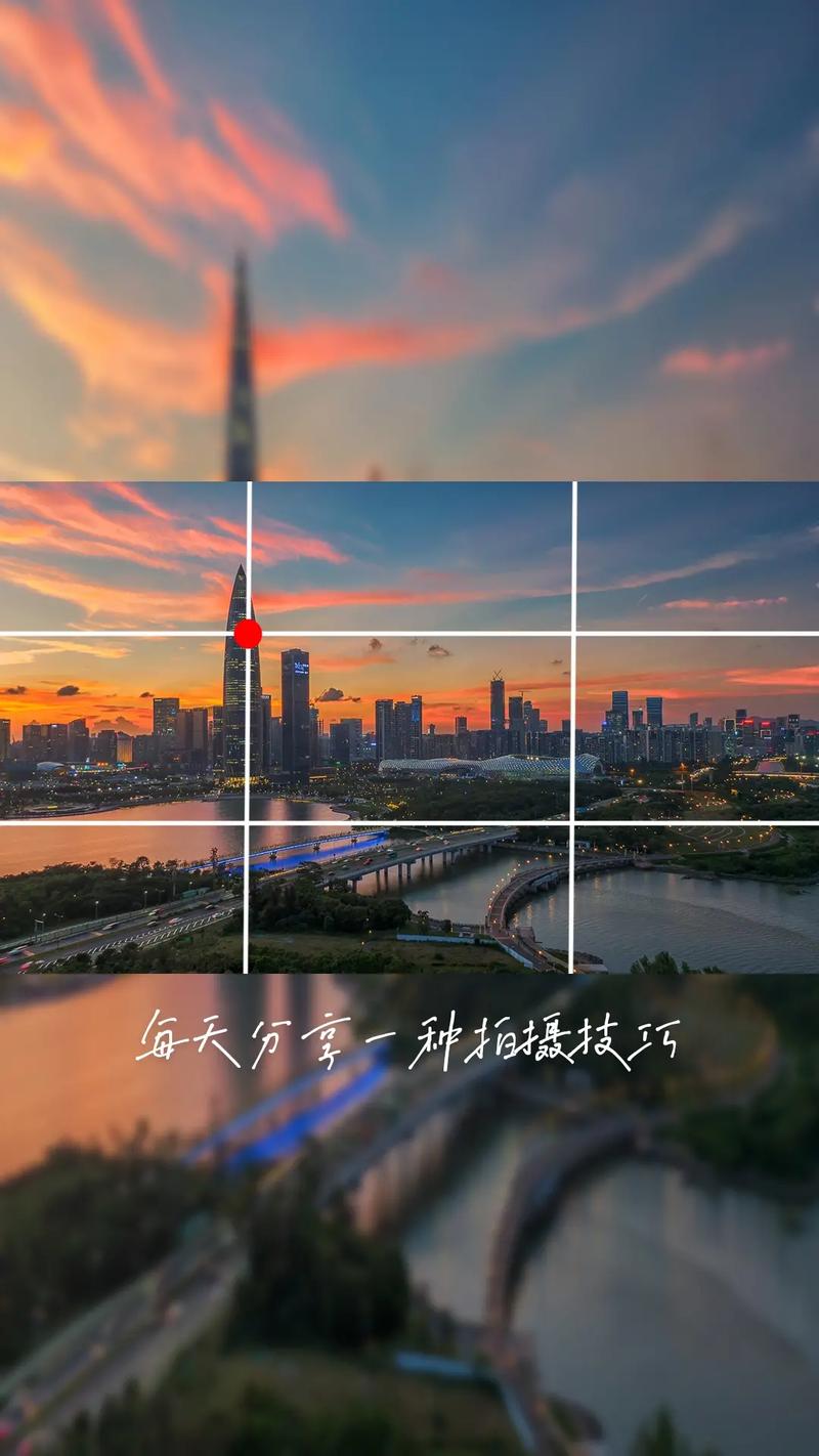 安卓九宫格视频图标