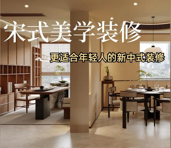 十大完结巅峰空间小说图标