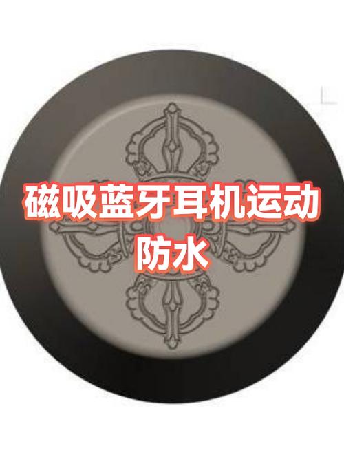 蓝牙耳机进水了还能恢复吗缩略图
