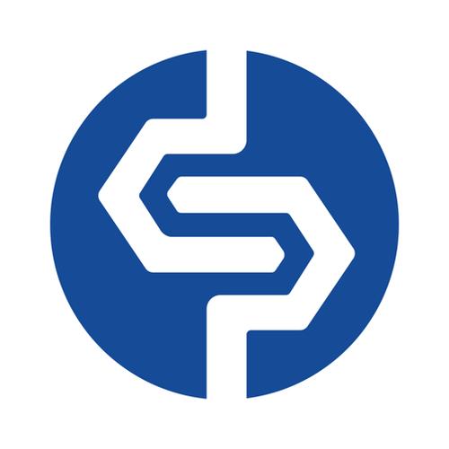 盛pos图标
